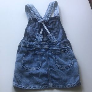 Polo Ralph Lauren | Bottoms | Polo Ralph Lauren 33t Paint Splatter ...